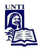 MULTIPLICACION DE IGLESIAS: UNTI UNION NACIONAL DE TRADUCTORES INDIGENAS