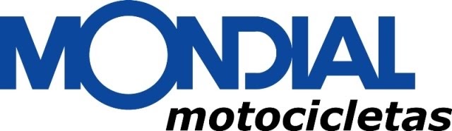 Mondial Motor Logo