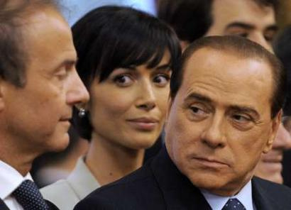 Monica lewinsky and clinton >> monica lewinsky halloween mask