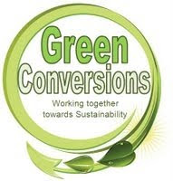 Green Conversion: Deluxe Waste Vegetable Oil (WVO) Conversion kit ...