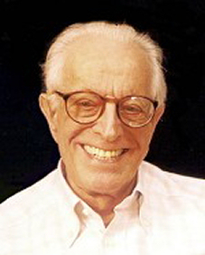 Terapia Racional Emotiva: Biografia de Albert Ellis