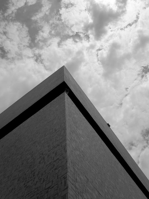 MUSEO ARQUEOLOGICO NACIONAL HANS HEINRICH BRUNING