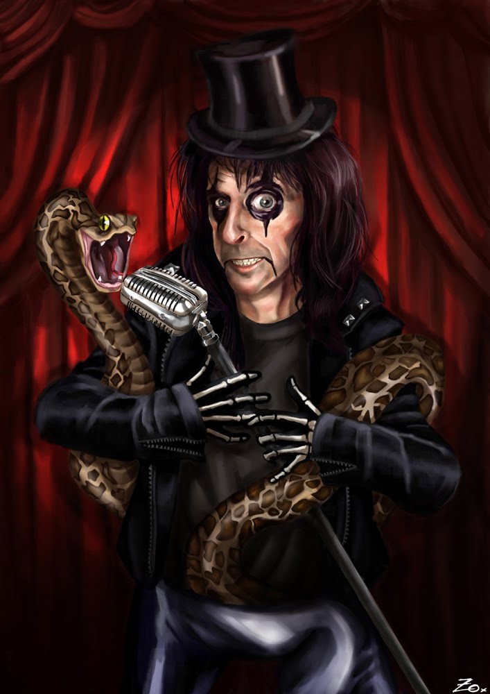 better in black: enero 2011