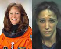 WILKO NEWS: Lisa Marie Novak