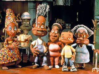 Anemotion: René Castillo