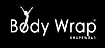 MENOPAUSAL NEW MOM: $78 Body Wrap Sexy Sheer Iridesscent Bodysuit ...