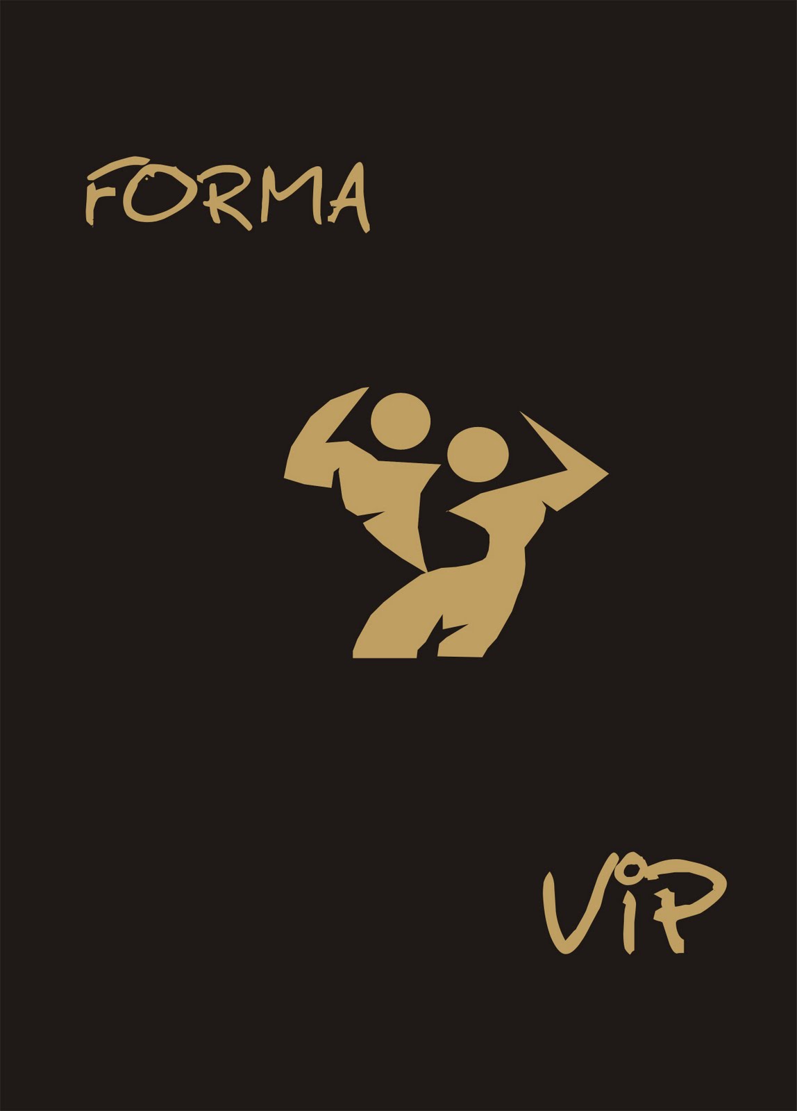 Forma Vip