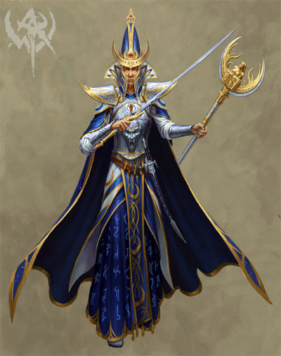 Usagi as Raised by the GEoM [SM/WH40K] (Pt 8) | Page 89 | SpaceBattles ...