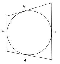 HENRI PITOT: TEOREMA DE PITOT