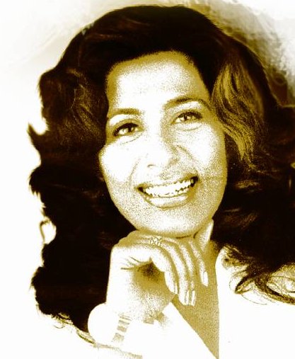 Twenty22-India on the move: Tracking the Jessica Lall trial