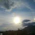 STELLEAR: Parhelia, Triple Sol o Sundogs