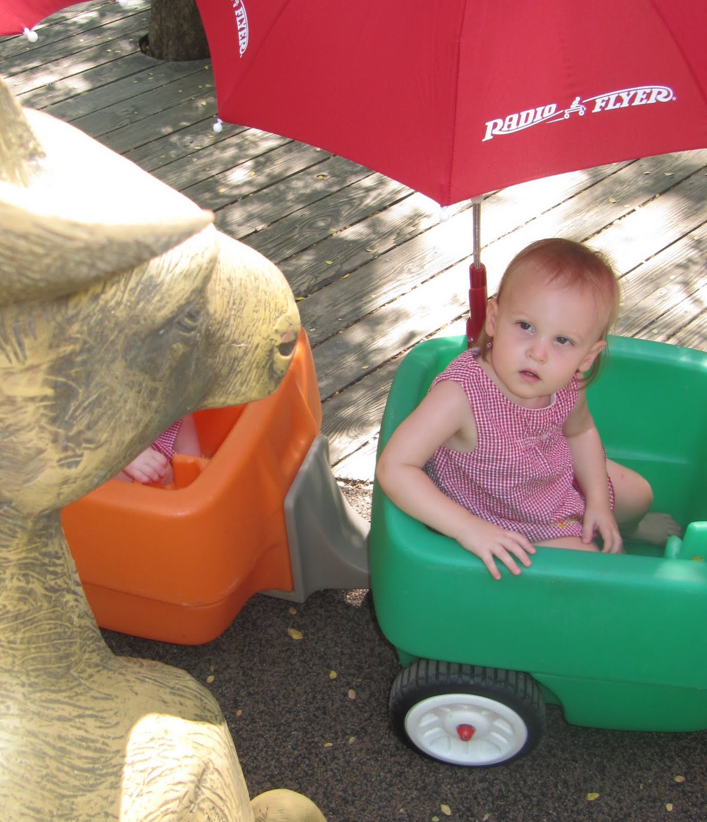 The Cox Quads: Twins Triplets & Quads - Oh My!