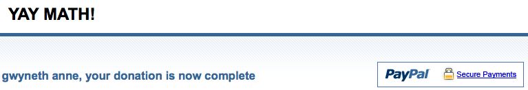 Download YouTube Vids 4 School in 4 Easy Steps and YAY Math!