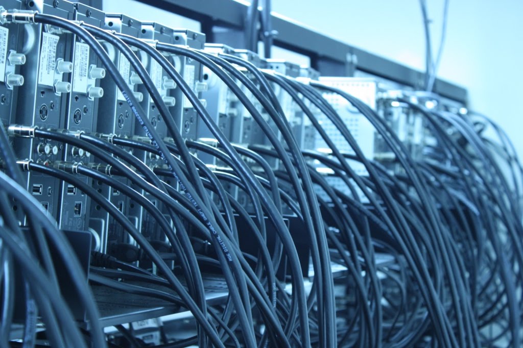 Houston Commercial Cable CATV WIFI and PBX phone for the MDU industry