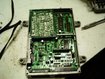 vtec chip:the best chip for your vtec