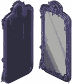 Bazaar do Sims: The Sims 1