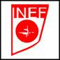INEF ¿Qué opinas?: Para los que no esteis en el INEF