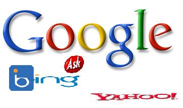 Current Scenario in Search Engine Market ~ SEO Secrets|Tips,Tricks ...