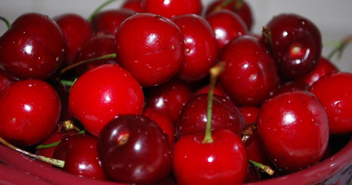 One Step at a Time: Mochiko Mochiko Mochiko