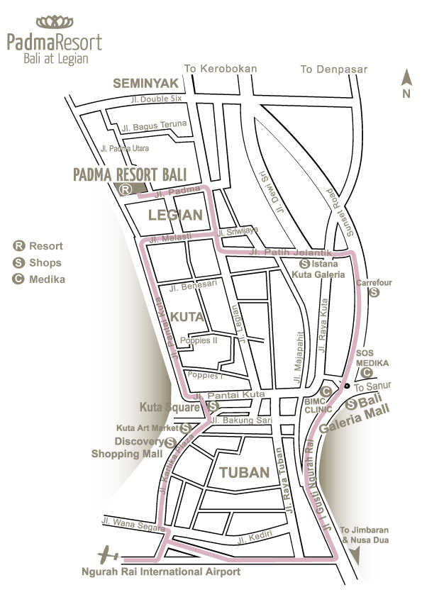 Info Hotel | Daftar Hotel | Bintang | Direktori Hotel | Info Hotel