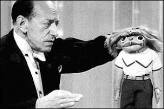 SALAMANCA DESDE LAS ENCINAS: TRIBUTO AL SEÑOR WENCES MORENO