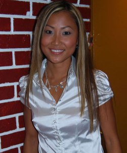 December 2010 ~ Words From the Master