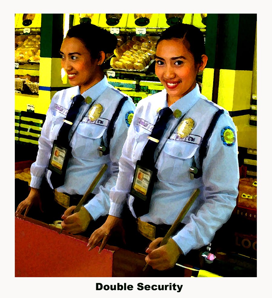 The Art of Rodolfo Samonte: The Painted Photographs of Rodolfo Samonte ...