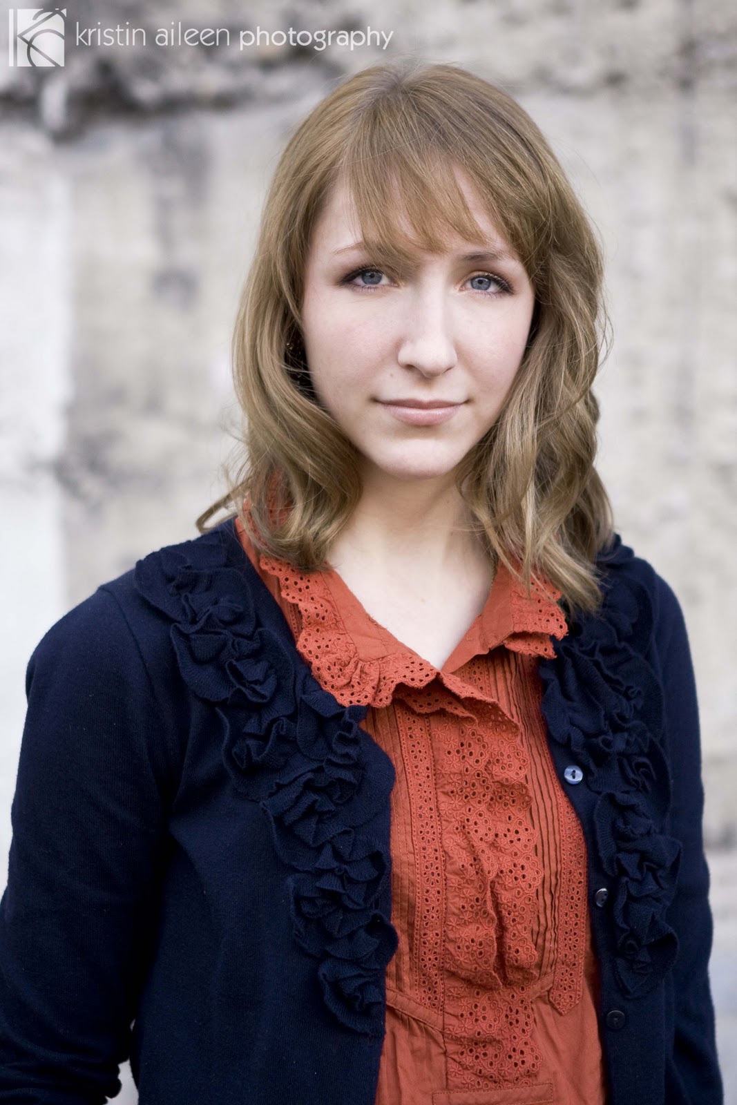 Kristin Aileen Photography: Mandy {Utah LDS Missionary Photographer ...