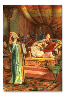 Women of Persia: Zoroastrianism