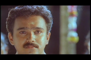 Malayalam Actor Sudheesh Fan Blog