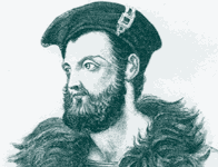 The Beret Project: An Irish version of the beret: the Caubeen