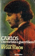 The Beret Project: Carlos The Jackal a.k.a. Ilich Ramirez Sanchez