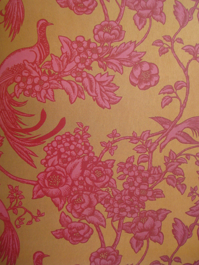iheartprintsandpatterns: Signature Prints