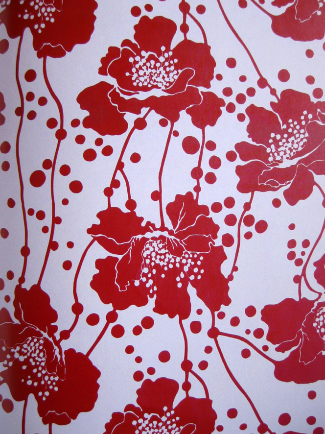 iheartprintsandpatterns: Signature Prints