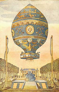 culturemonkey: 2008-01-20