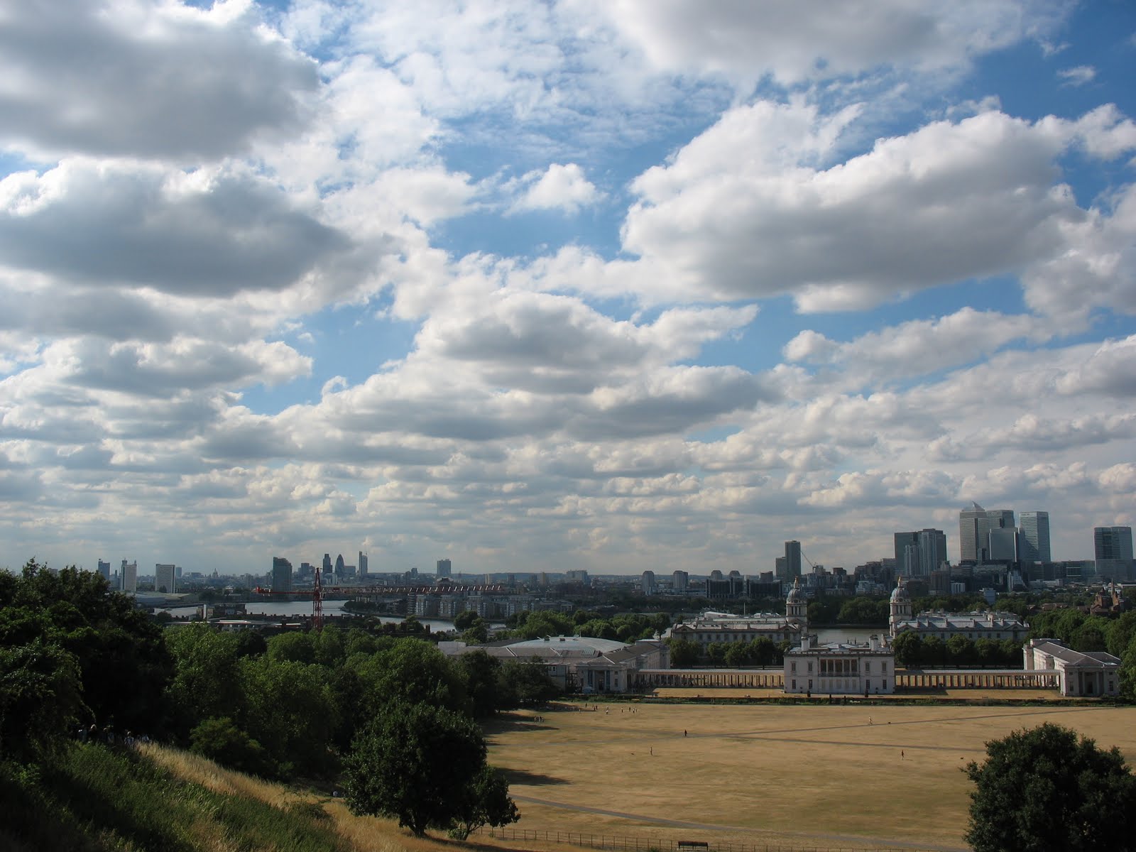 Traci Across the Pond: The Caird Library at the Greenwich Maritime ...