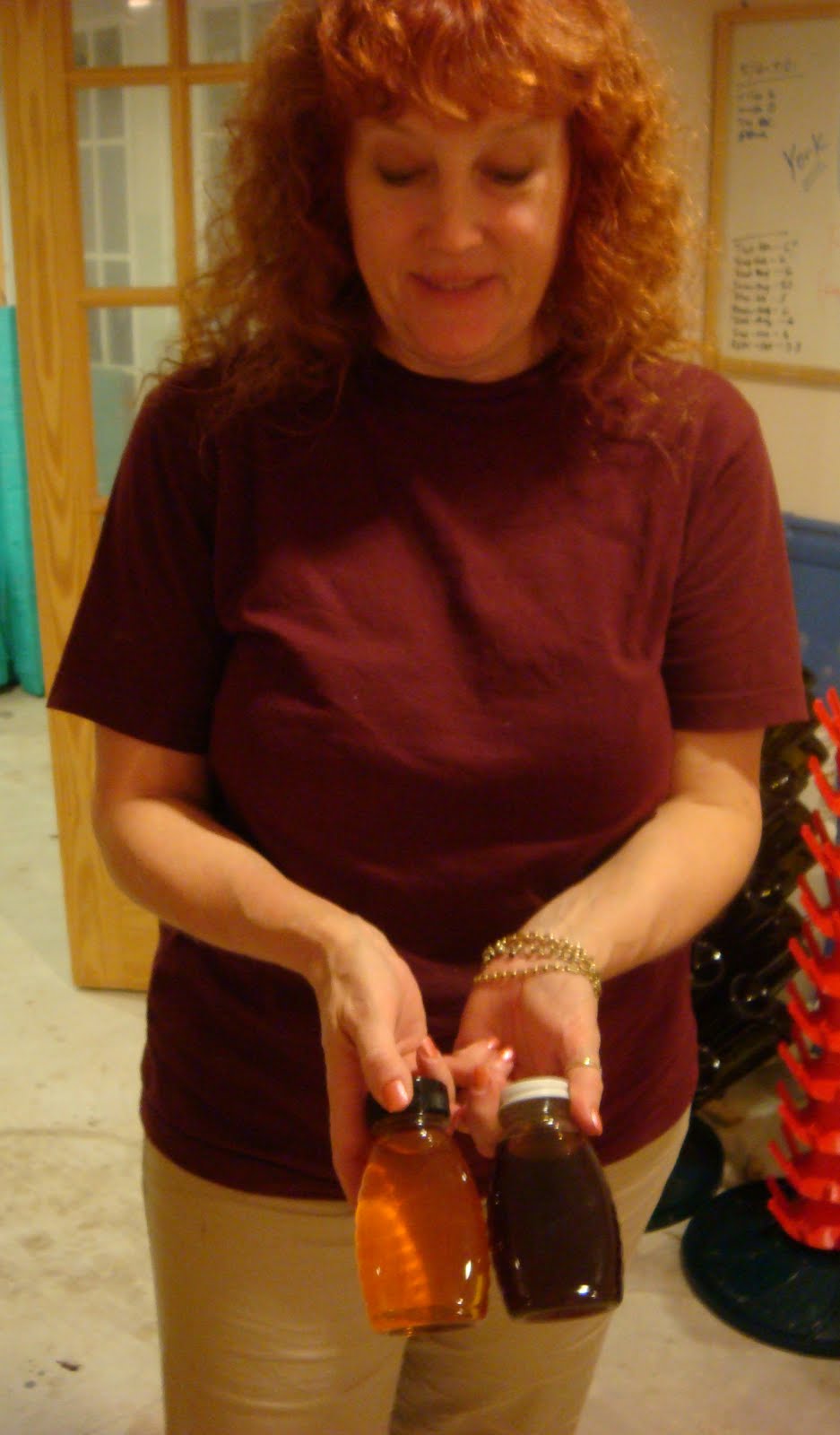 news, not blues: ( stonekeep meadery: introducing a local renaissance ...