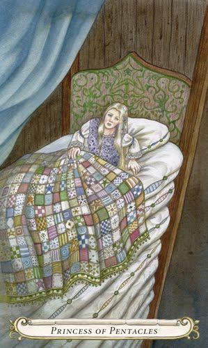 Enchanted Fairy Tales