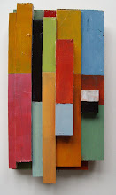 STEVEN EARL SELLARS STUDIO MILWAUKEE WISCONSIN