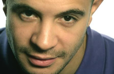 Music Production and More...: Music Industry Careers: Island Records' A ...