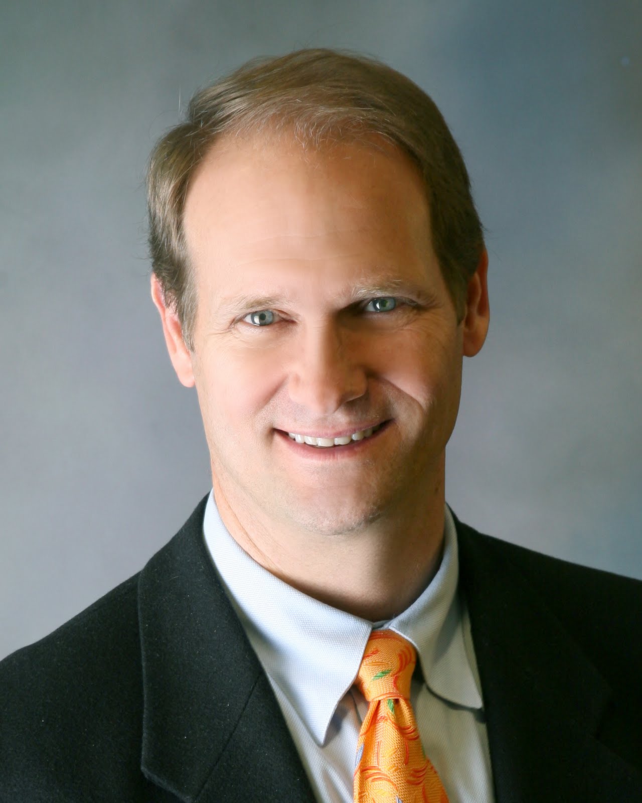 Neyer Properties: Q & A with Dan Neyer, president/CEO of Neyer Properties