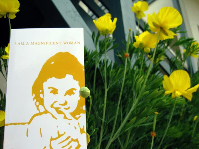 PURCHASE – I AM…