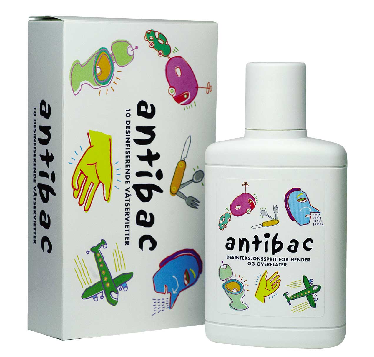 antibac (image)
