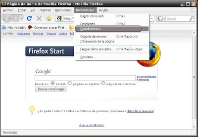 Howtos: HOWTO FireGPG