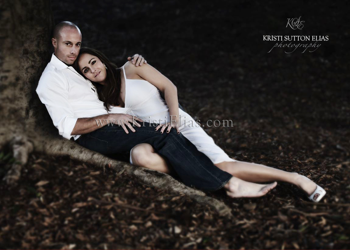KSE Photography: Couples Portrait Photography | Engagment photos ...