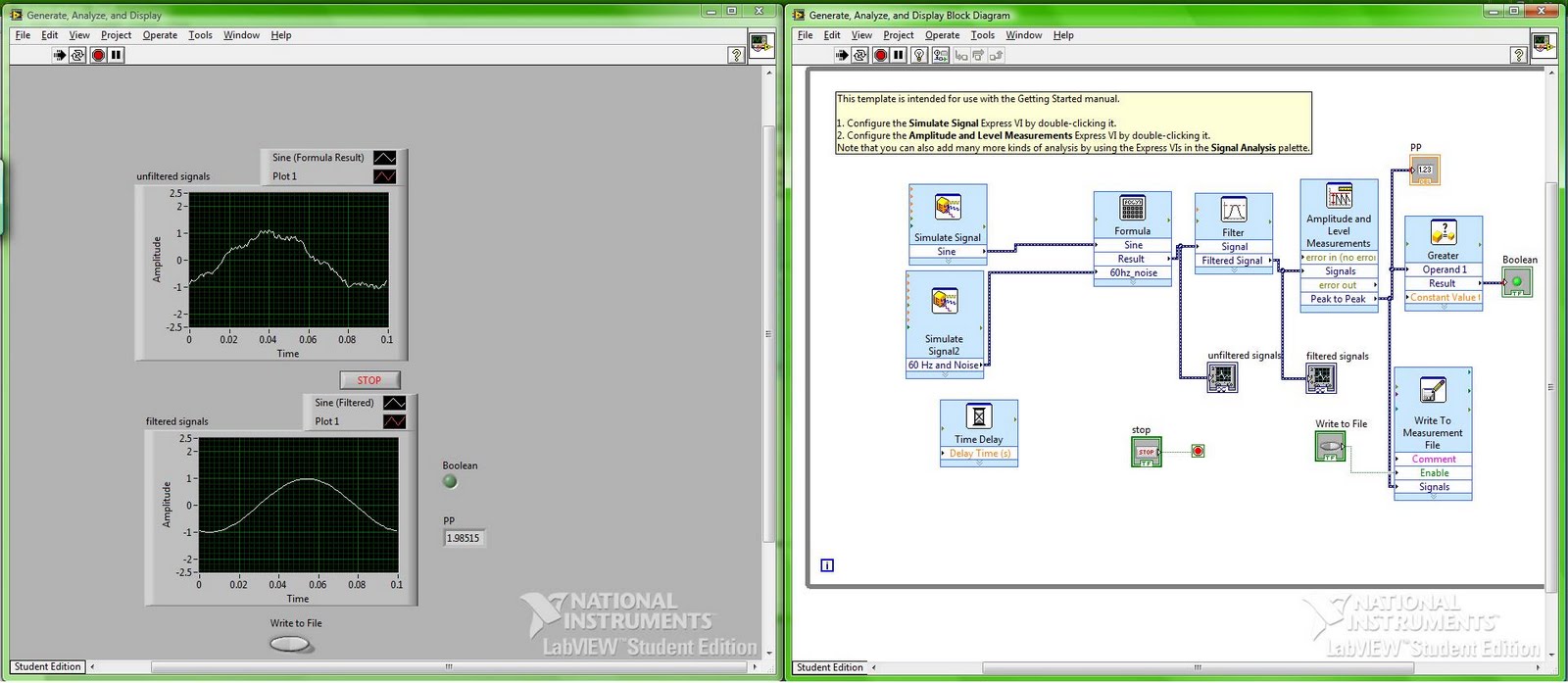 Imaging of Paintings and Artifacts by THz Radiation: 'Getting Started ...