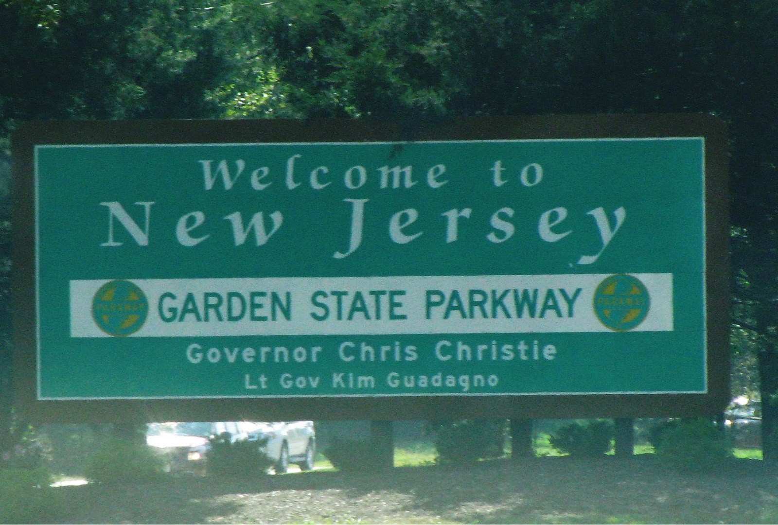 Unique, Odd, or Interesting Signs aka The good, the bad, and the ugly ...