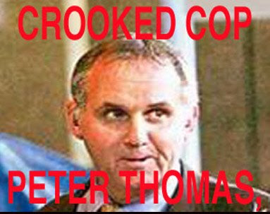 NSW Community News Network Archive: Roseanne Catt's outrage at MEAA ruling