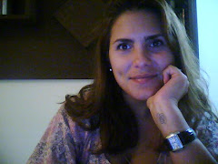 E o que é que tem!?!: MAS É DE RH OU COMUNICAÇÃO INTERNA?