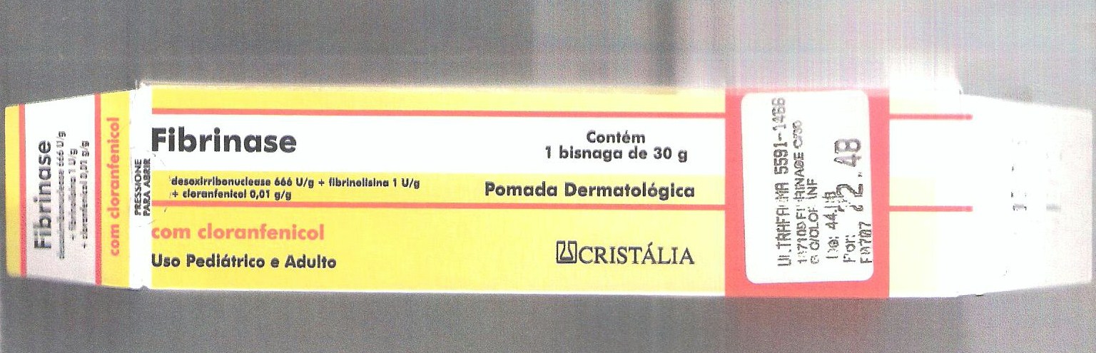 Blog dos pequeninos: A força do E.C.A.( Estatuto da Criança e do ...